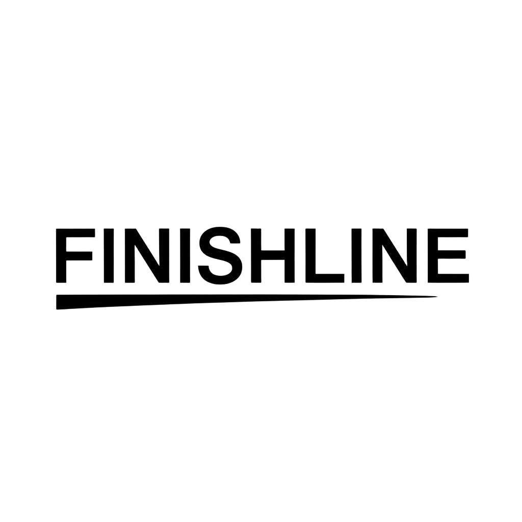 Best Accountability Apps 2026 — Complete Comparison & Review | FinishLine
